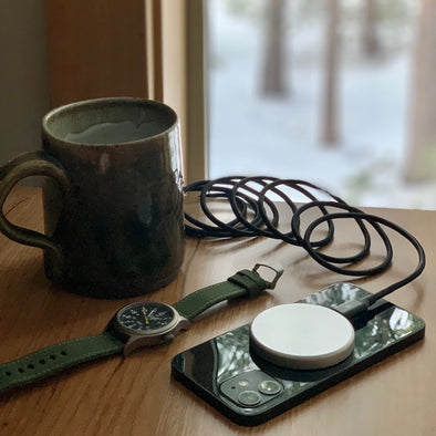 MagSafe Charger – Charge Cords