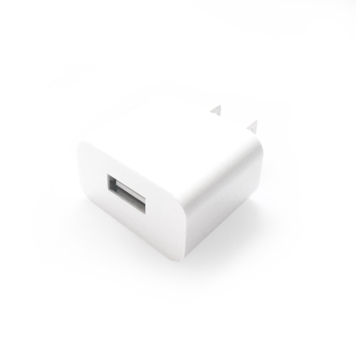 Wall Blocks – Charge Cords